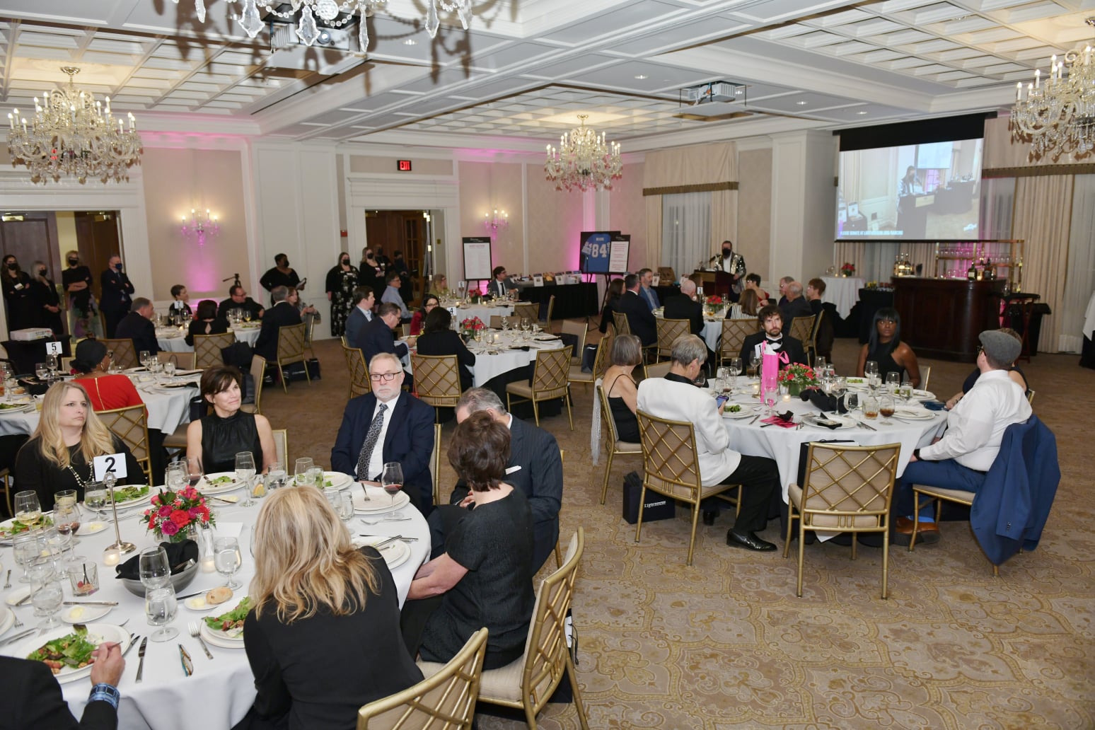 Flagstar’s Dancing with the Stars Raises $270,000 for Lighthouse ...