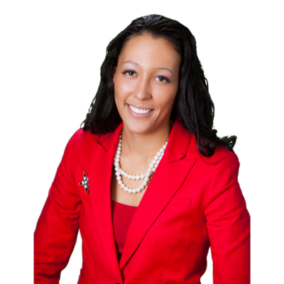 Conozca a los bailarines: Alexandria Riley - Lighthouse