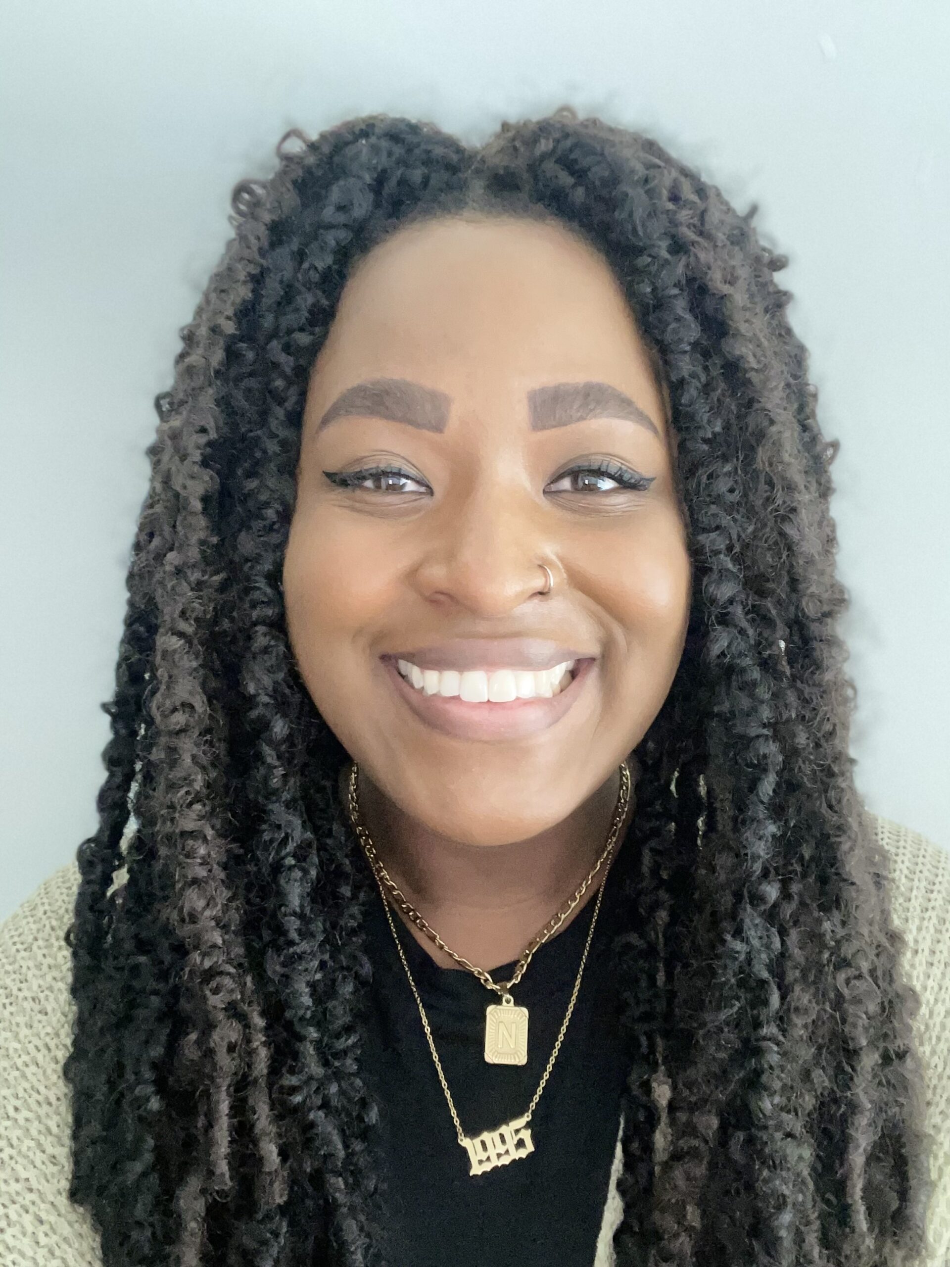 Volunteer - Lighthouse