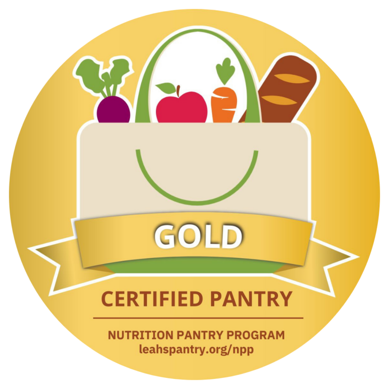 Food Services - Lighthouse